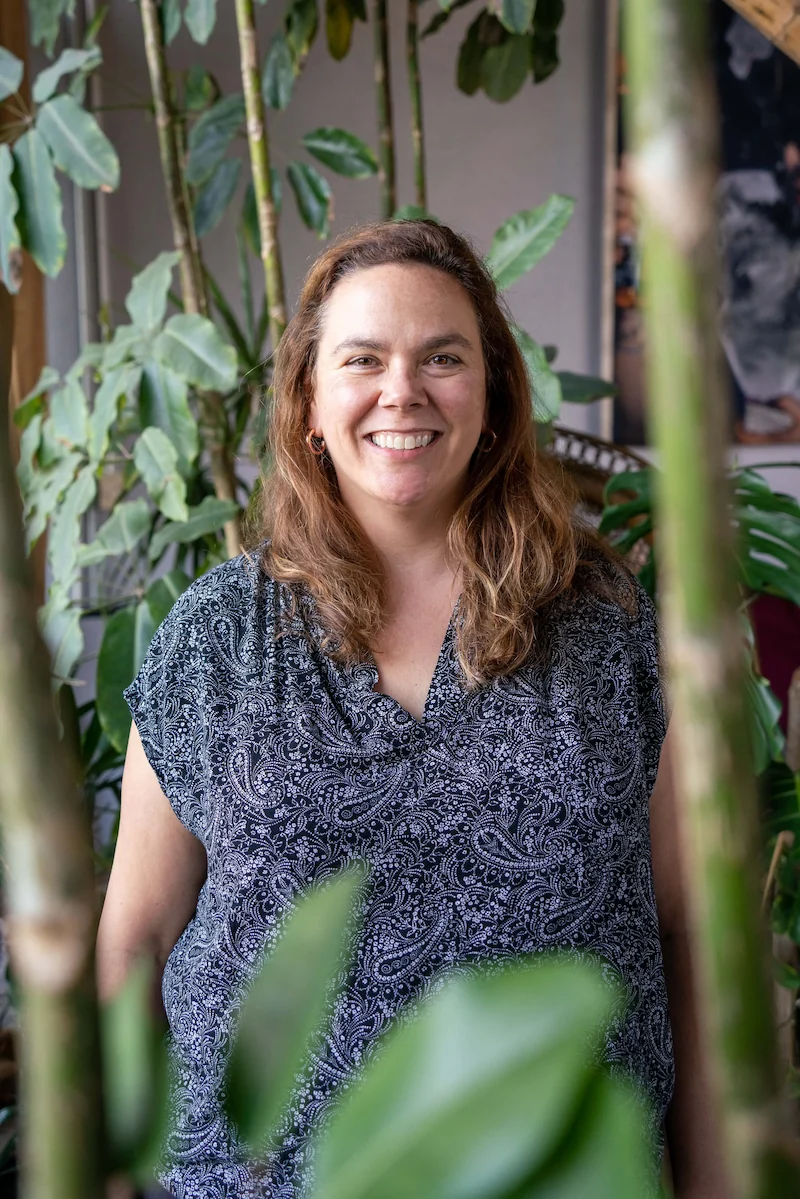 Connecting companies with the best women in tech - Tech Ladies