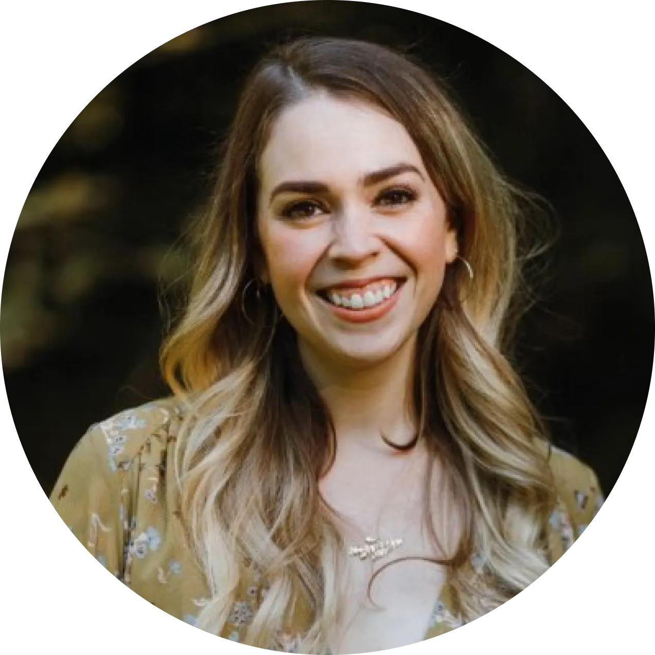 Introducing The Tech Ladies Talent Network | Tech Ladies