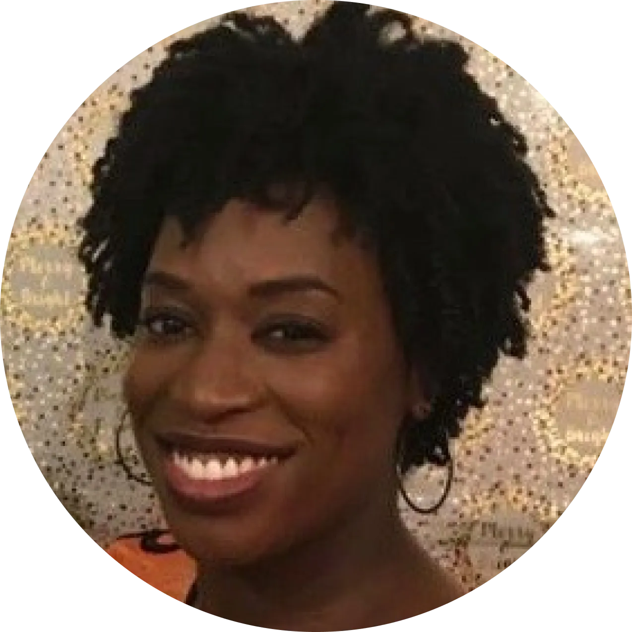 Introducing The Tech Ladies Talent Network | Tech Ladies