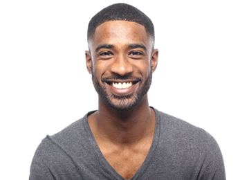 Teeth Whitening Stuart | Cosmetic Dentist Stuart | Dr. Amy Crary