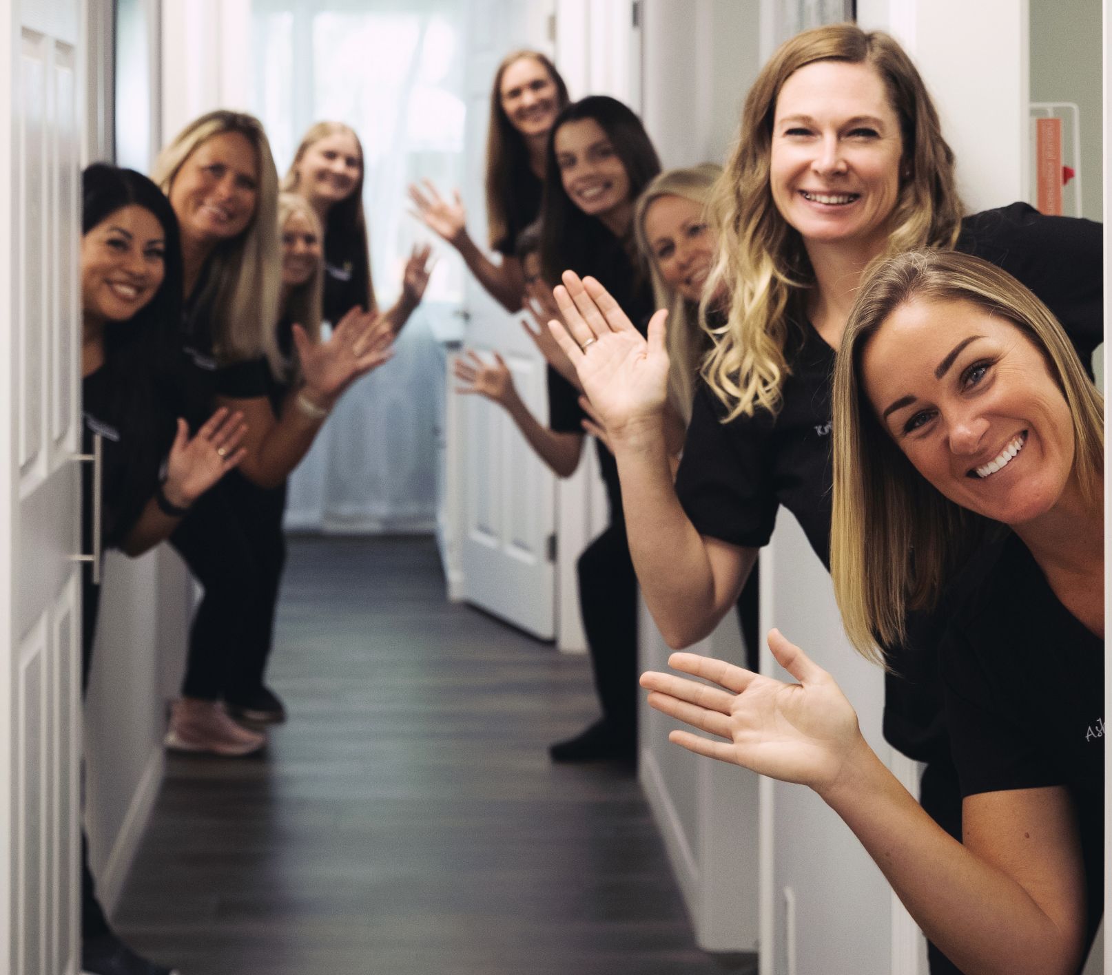 Dentist in Stuart, FL – Aesthetic Dentistry of Stuart