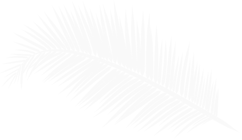 Dr. Amy Crary and Rebeca Viego | Aesthetic Dentistry of Stuart