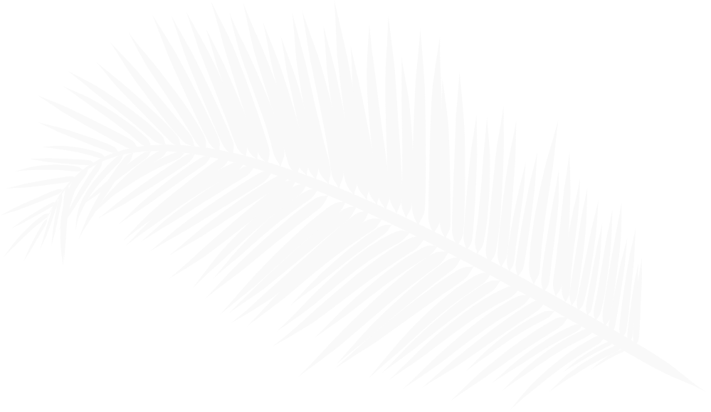 Dr. Amy Crary and Rebeca Viego | Aesthetic Dentistry of Stuart