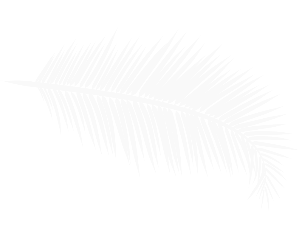 Dr. Amy Crary and Rebeca Viego | Aesthetic Dentistry of Stuart