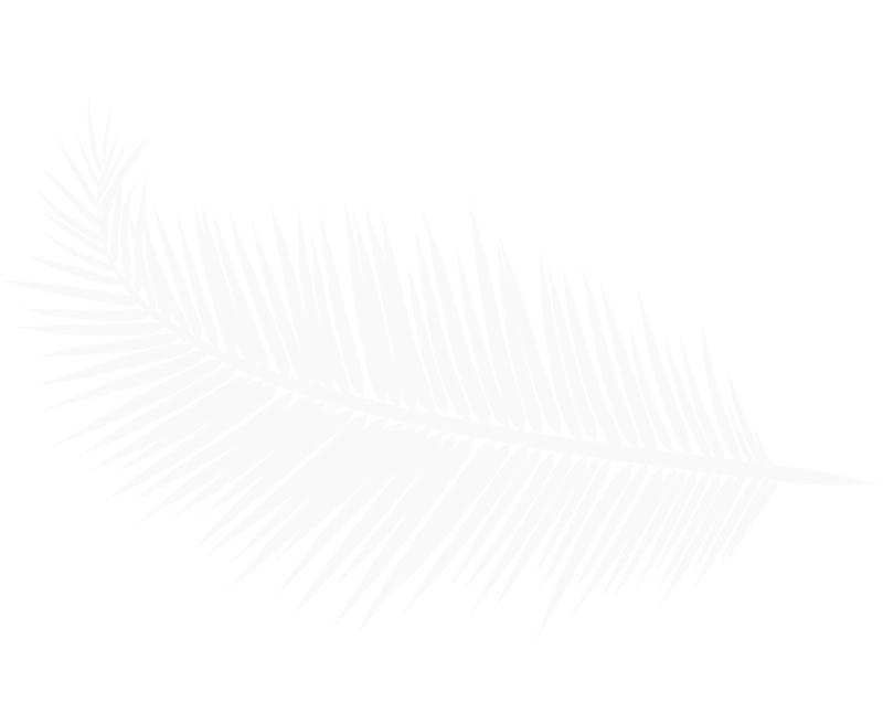 Dr. Amy Crary and Rebeca Viego | Aesthetic Dentistry of Stuart