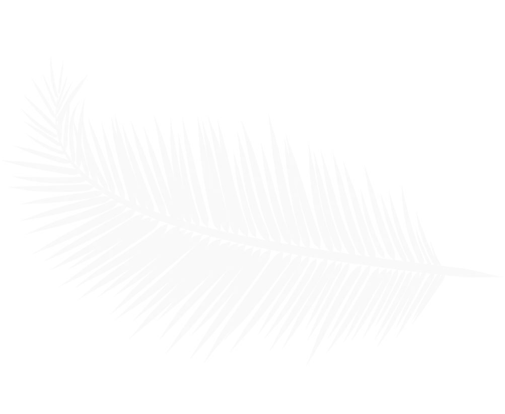 Dr. Amy Crary and Rebeca Viego | Aesthetic Dentistry of Stuart