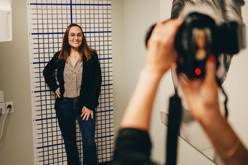 Dentist in Stuart, FL – Aesthetic Dentistry of Stuart