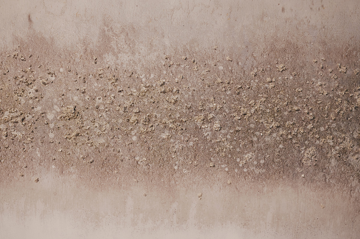 Dentist in Stuart, FL – Aesthetic Dentistry of Stuart