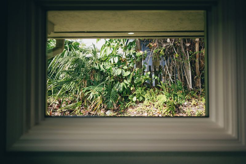 Dr. Amy Crary and Rebeca Viego | Aesthetic Dentistry of Stuart