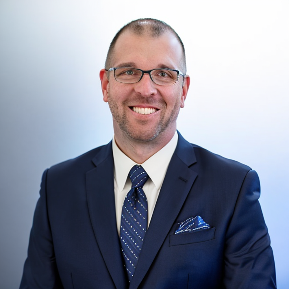 Zenith | Matthew Kostuck