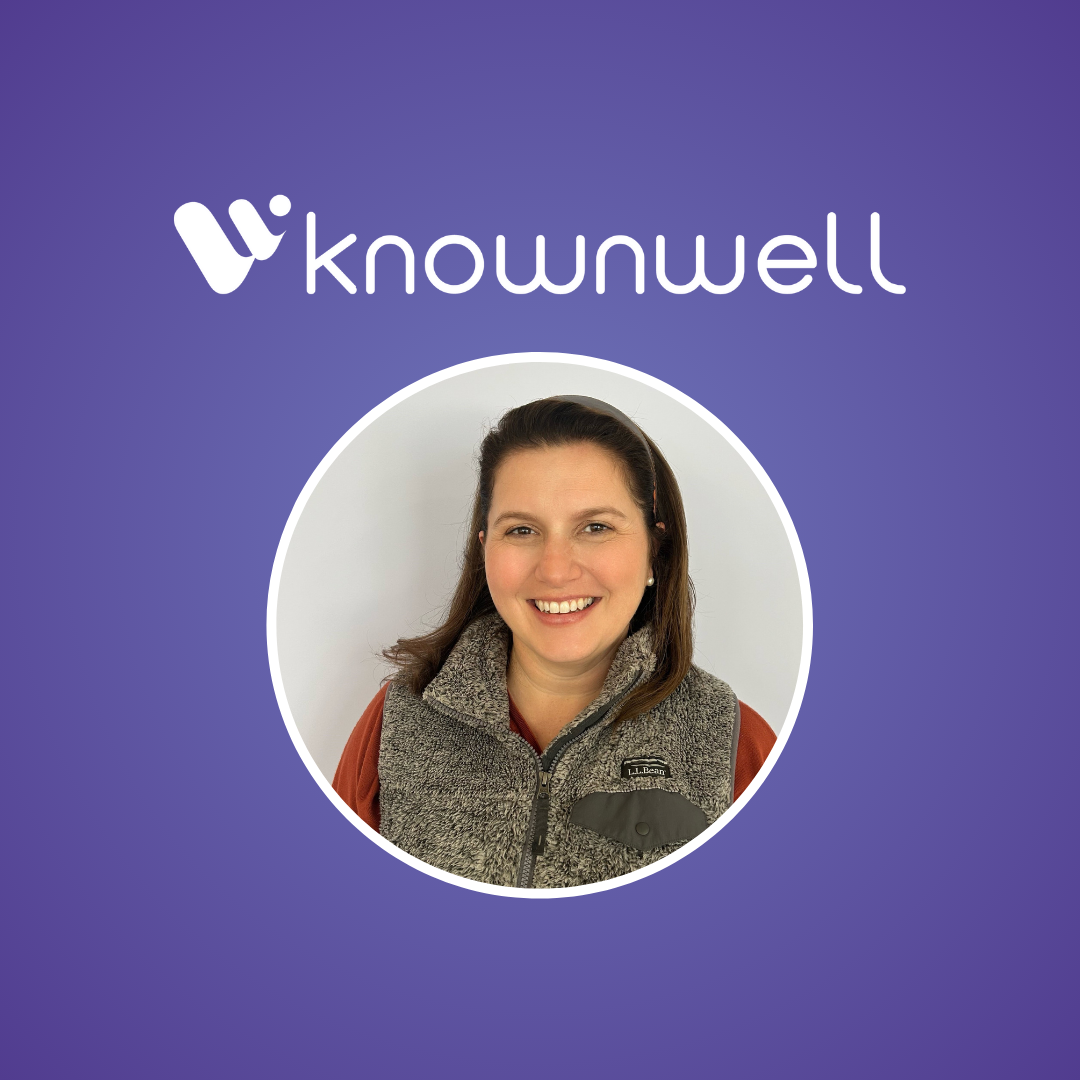 Introducing our new Nurse Practitioner Jill Day