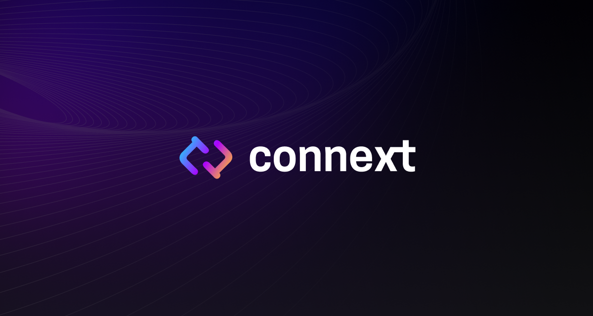 Connext Network
