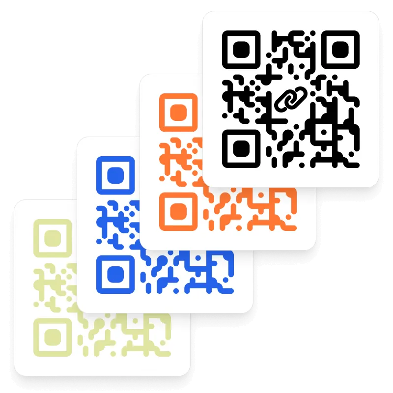 Storeez.app – embed stories on your website or in app