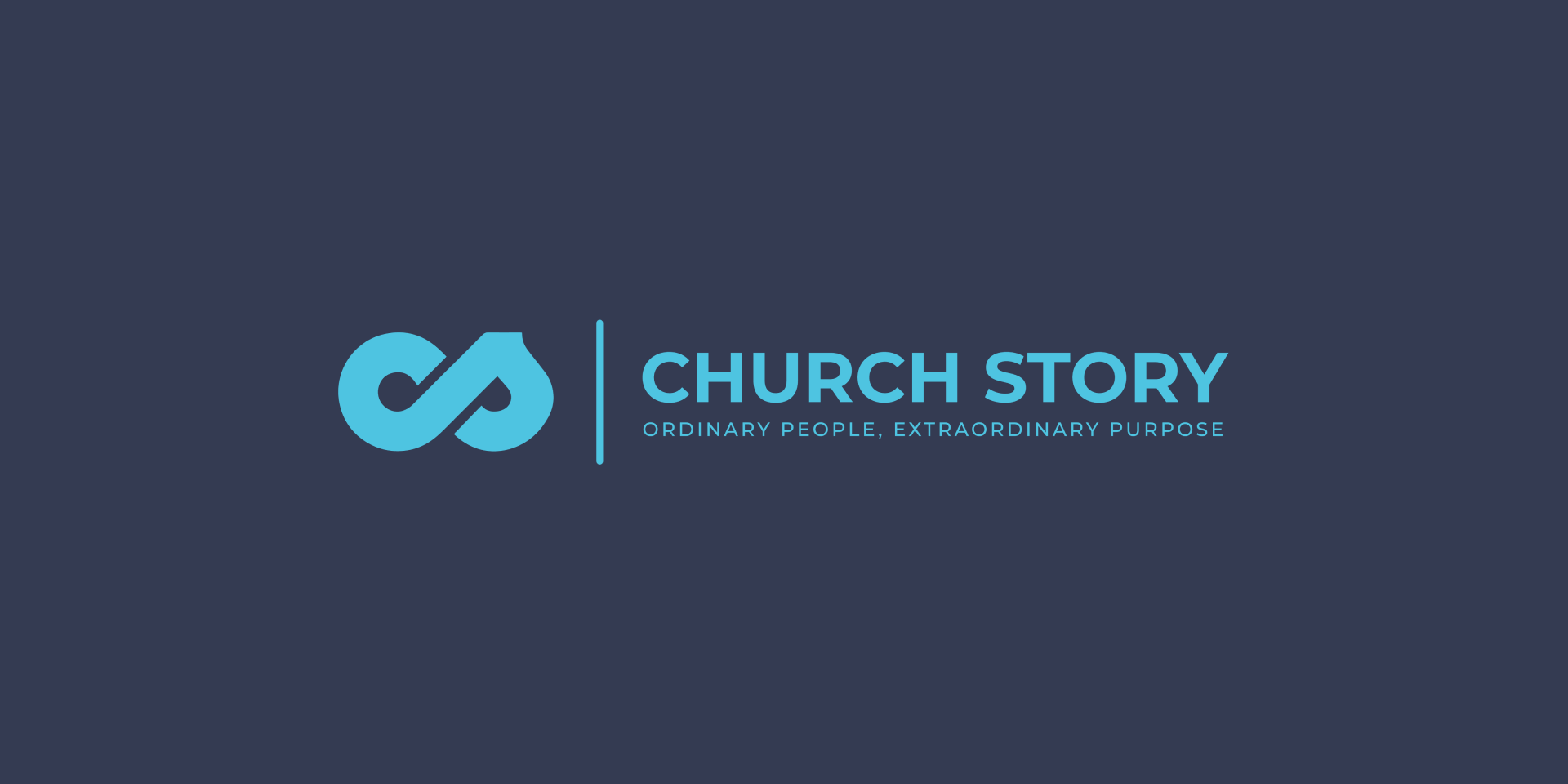 About | Church Story