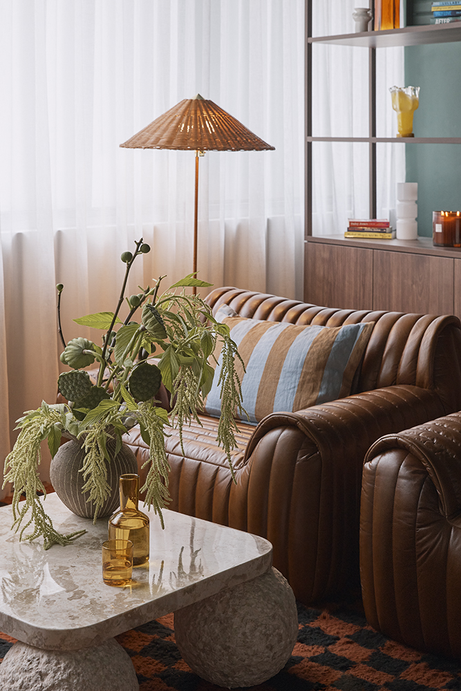 Award-Winning Salon in Sydney | Salon Her