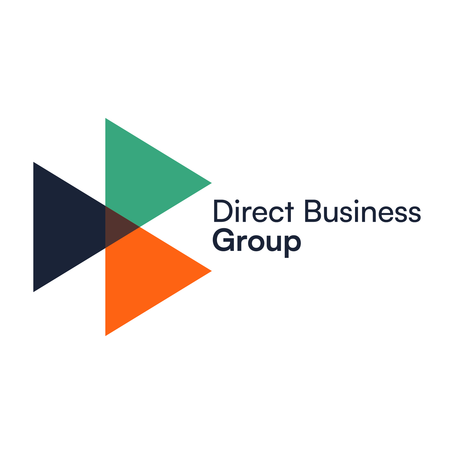 Home | Direct Energy Solutions | Your Business Energy Experts