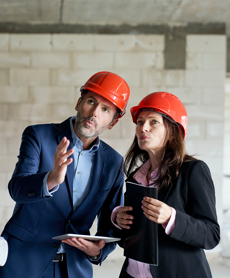 Home | Direct Energy Solutions | Your Business Energy Experts