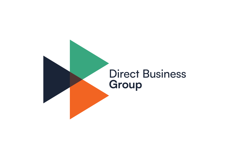 Blog | Introducing the Direct Business Group