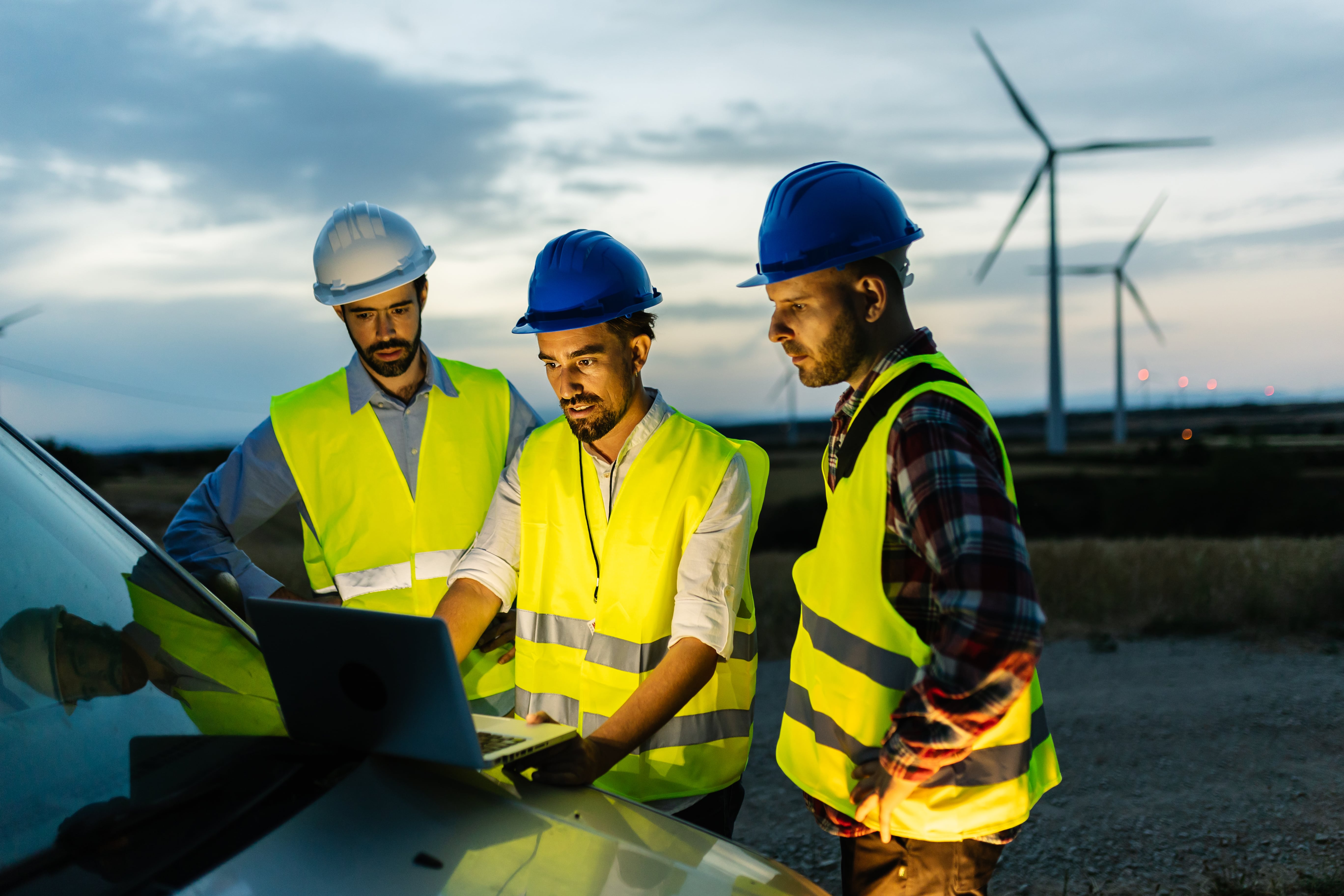 Blog | What is The Smart Export Guarantee?