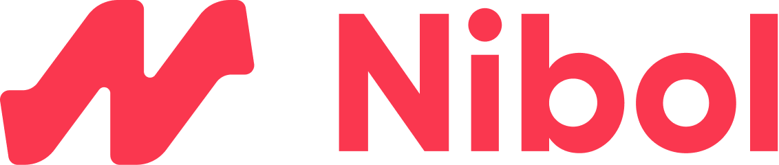 Introducing the new Nibol