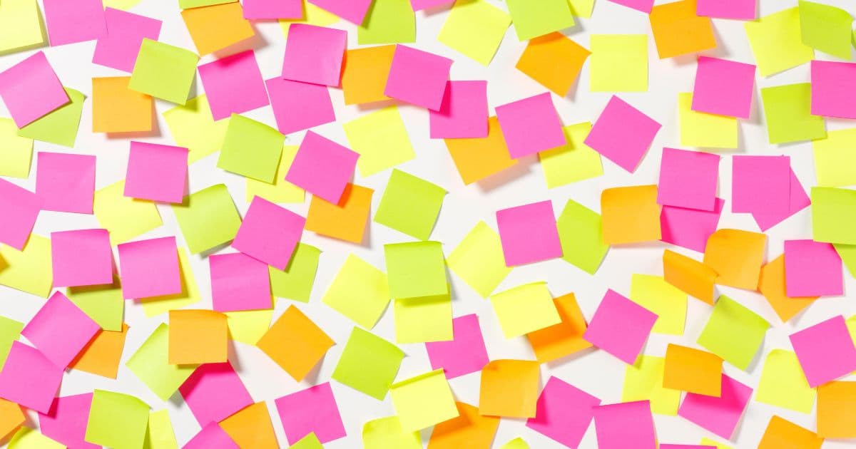 Busy vs Productive: Maximizing your Time and Productivity