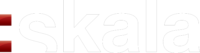 Skala | Matindustriens førstevalg