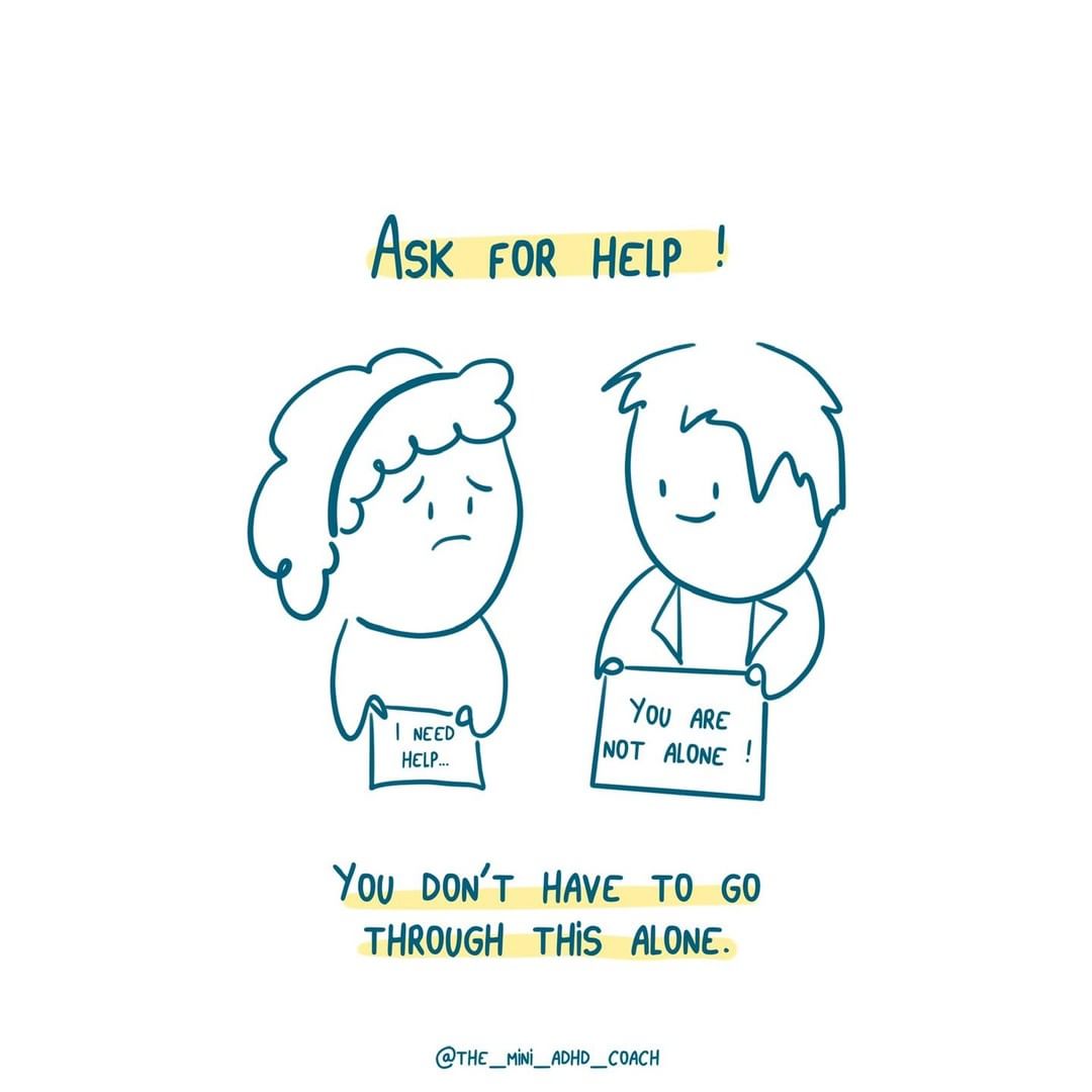ADHD & Alcohol: Exploring the Connection and Overcoming Challenges