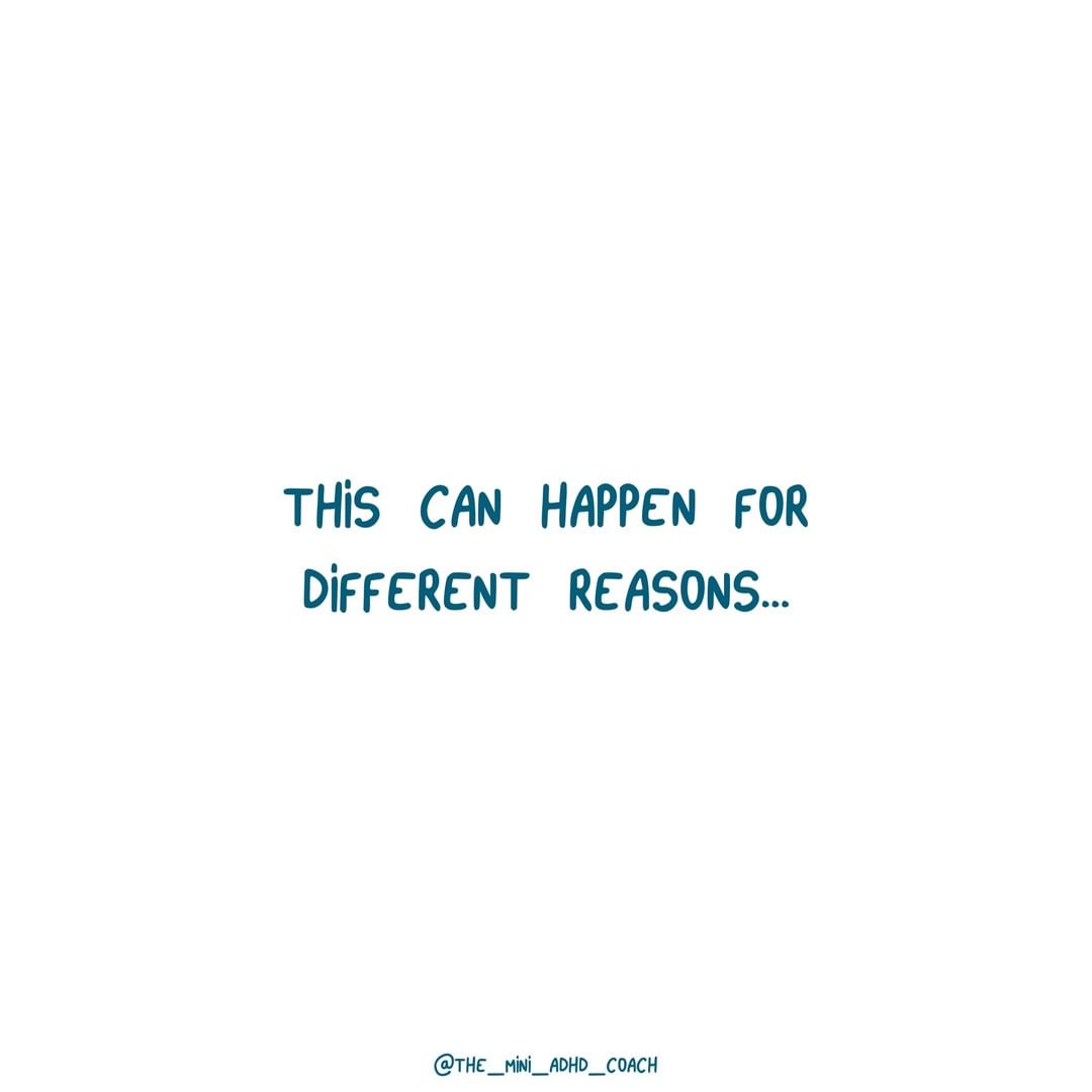 The Impact of Skipping Meals on ADHD Symptoms and How to Overcome It