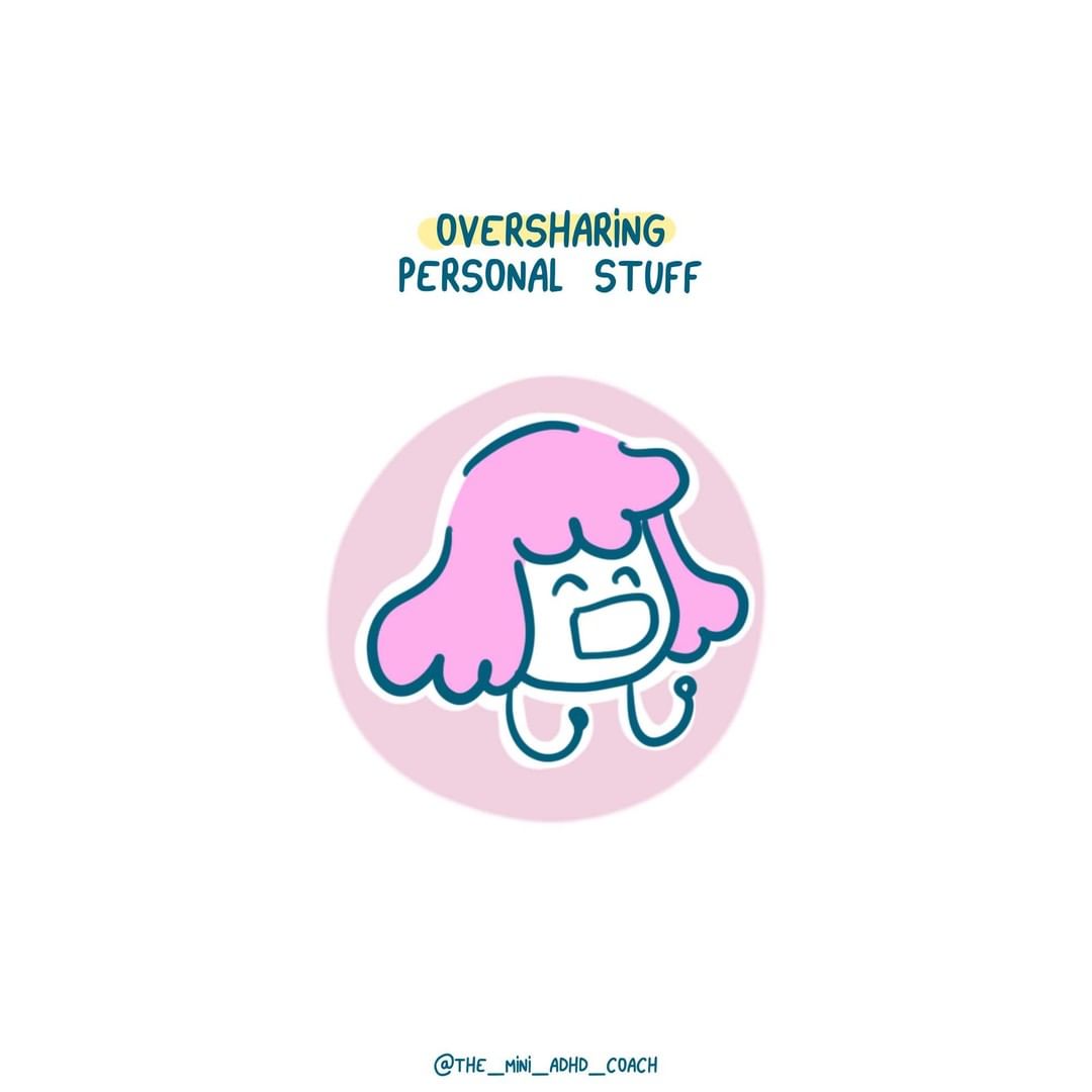 The ADHD Friendship Paradox: How ADHD Affects Social Skills