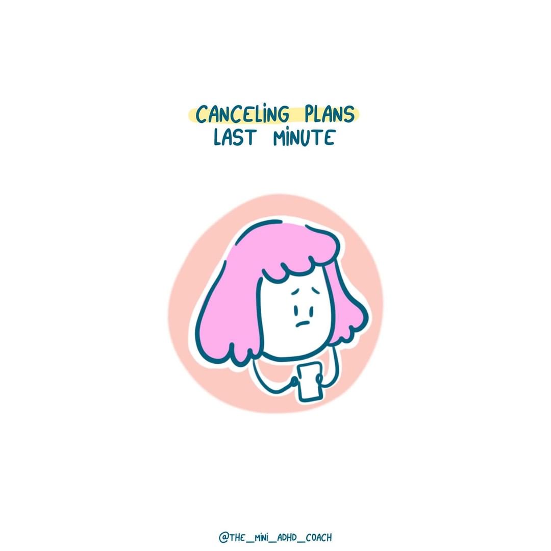 The ADHD Friendship Paradox: How ADHD Affects Social Skills