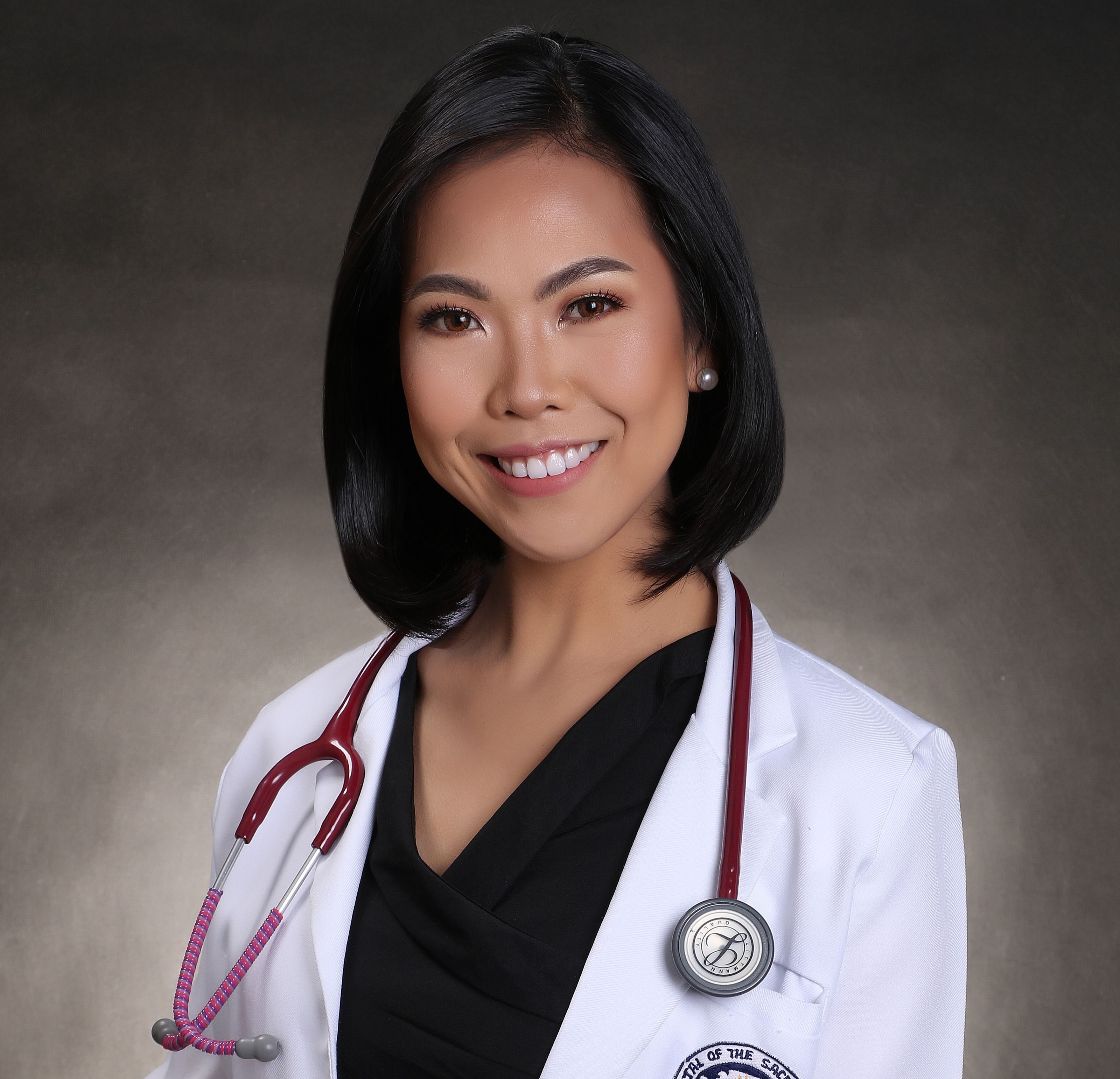 Is There A Link Between ADHD And Skin Picking?