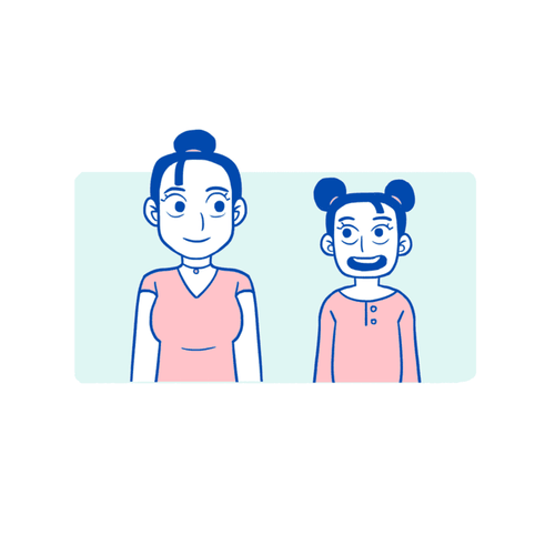 Understanding ADHD & Self-Esteem and Gaining Confidence