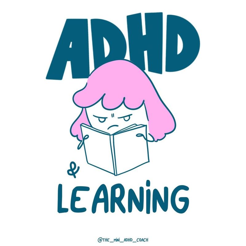 ADHD Study Strategies: Enhance Test Prep for Greater Academic Success