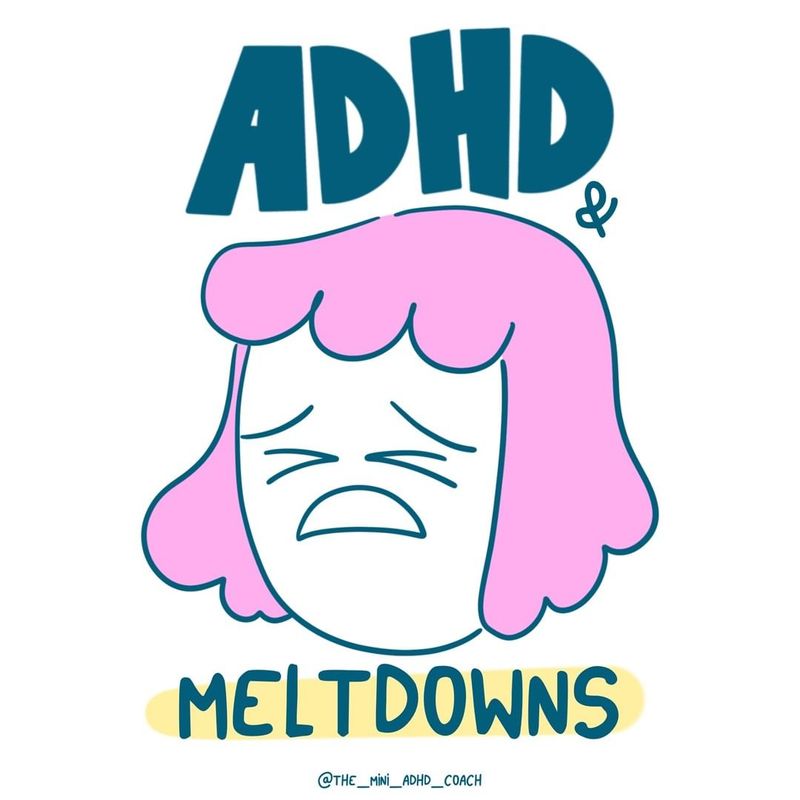 Overcoming Boredom with ADHD: Strategies and Tips from The Mini ADHD Coach