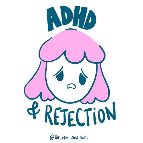 Understanding ADHD and Anger: Strategies for Emotional Regulation