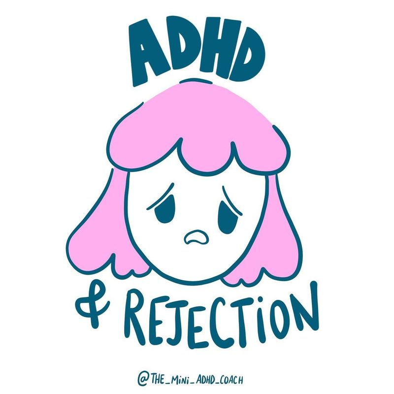 Understanding ADHD and Anger: Strategies for Emotional Regulation