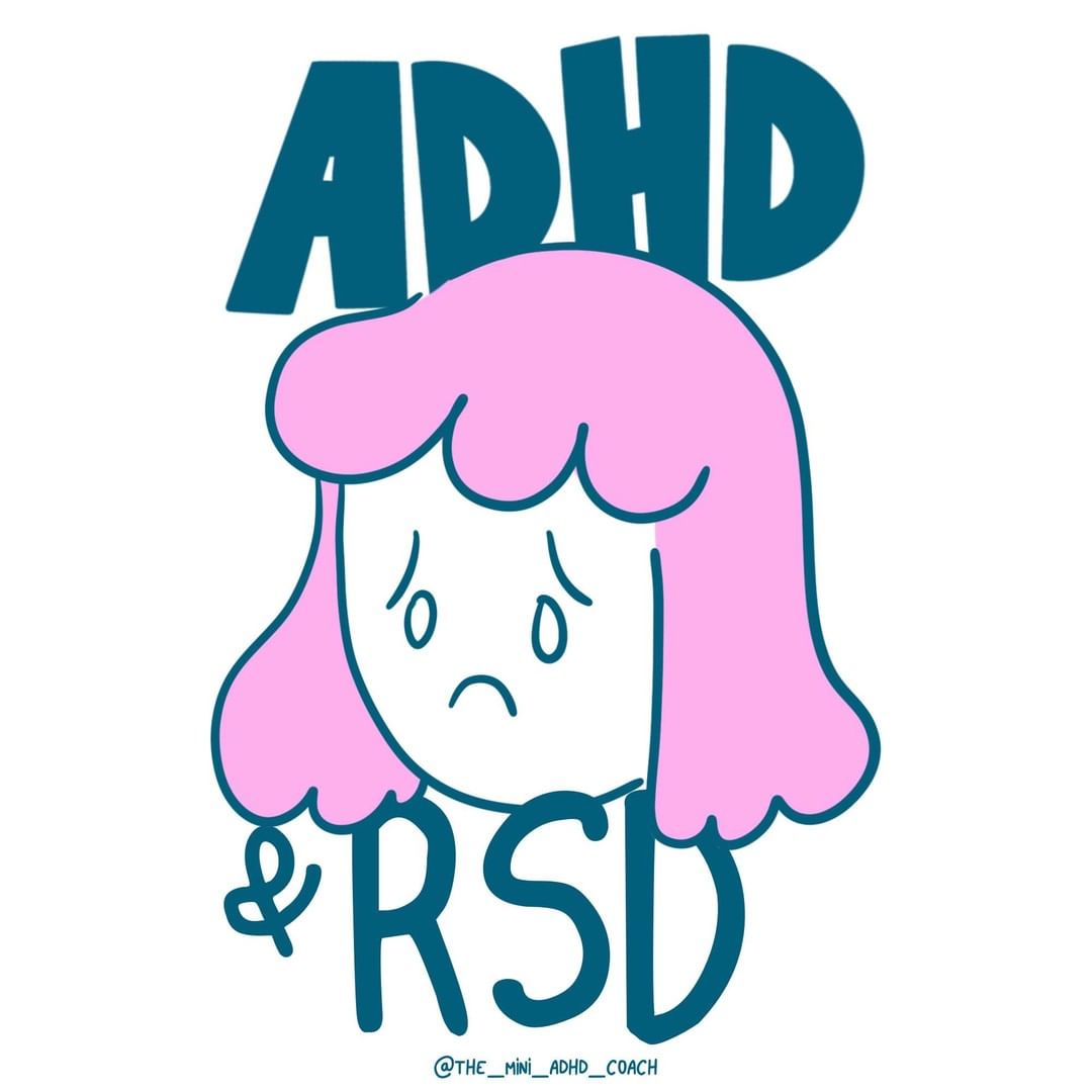 ADHD Comorbidity: Learn the Most Co-occurring Conditions
