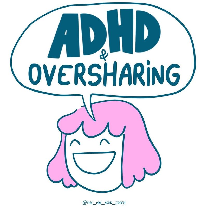 5 Problems You Might Experience If You Have ADHD