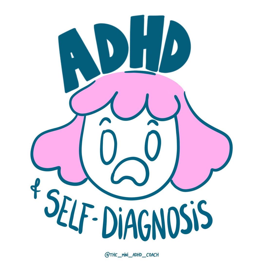 What You Need to Know About Adult ADHD Self Report Scale Screener