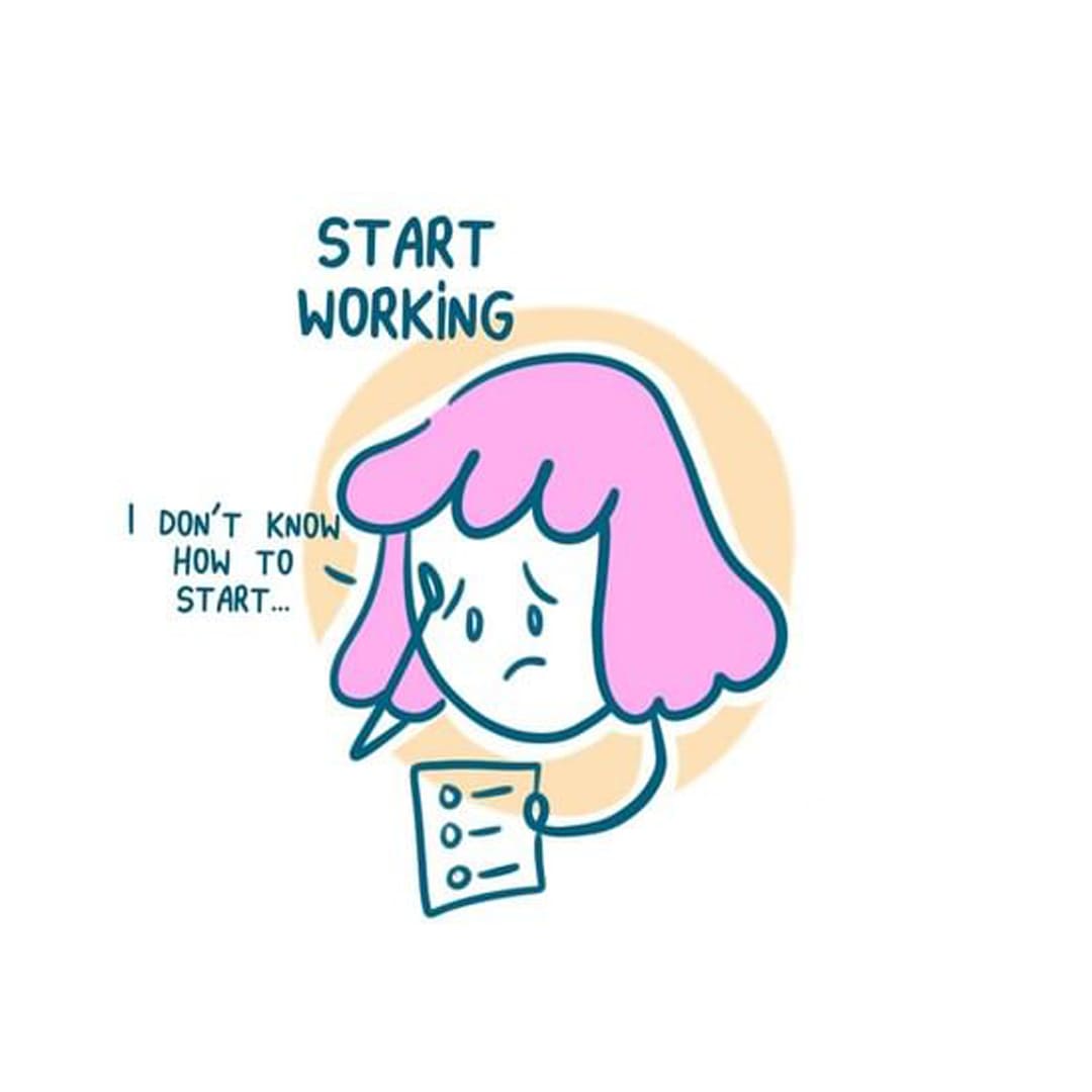 Executive Function & ADHD: What You Need to Know