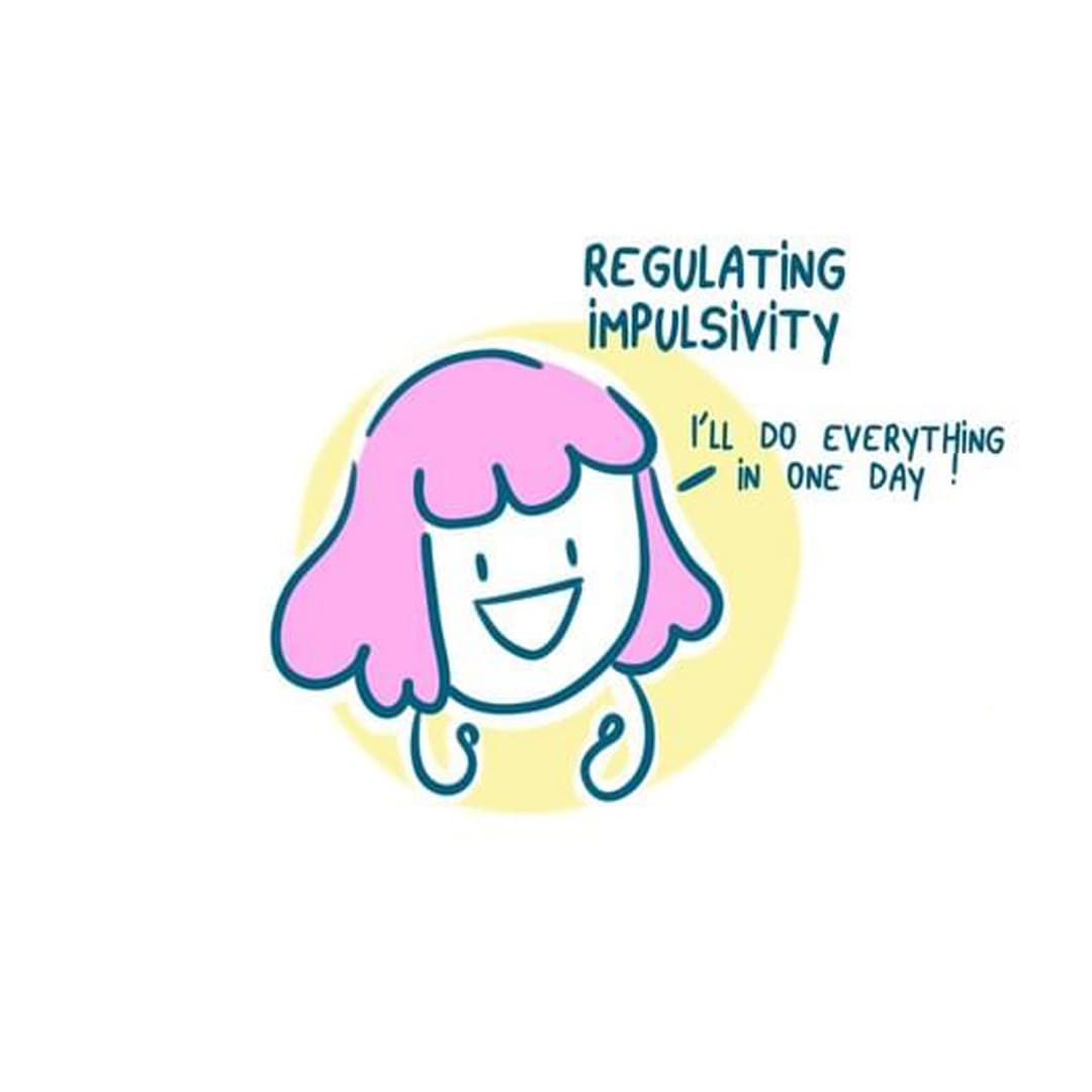 Executive Function & ADHD: What You Need to Know