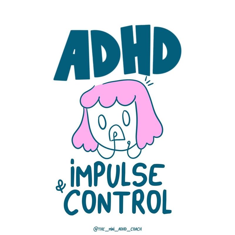 Discover Hidden ADHD Traits: Beyond the Common Symptoms