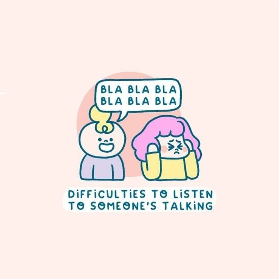 ADHD and Inattention: Key Insights for Managing Focus Difficulties