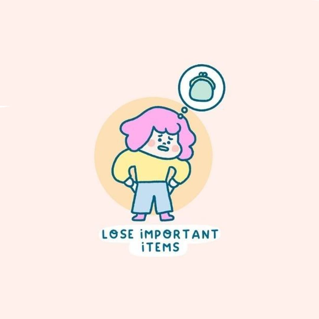 ADHD and Inattention: Key Insights for Managing Focus Difficulties