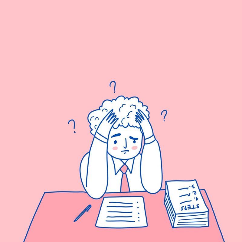 Tools That Can Help You Manage ADHD