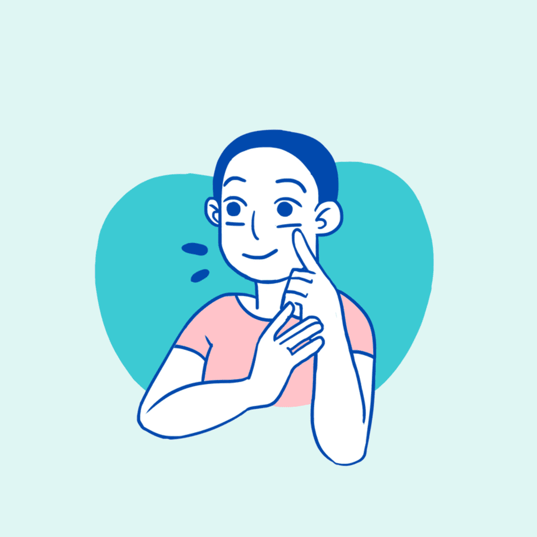 ADHD in Women: How to Survive and Thrive as an ADHD Woman