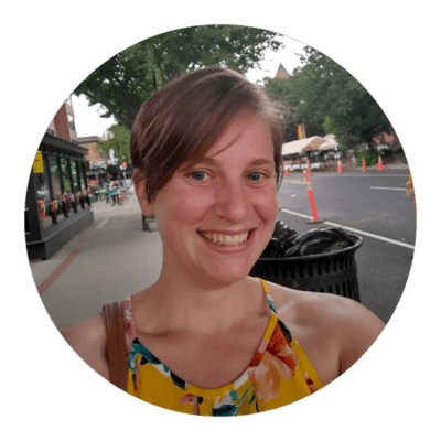 Learn from Aileen's ADHD Story