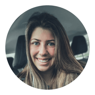 Learn from Catie's ADHD Story