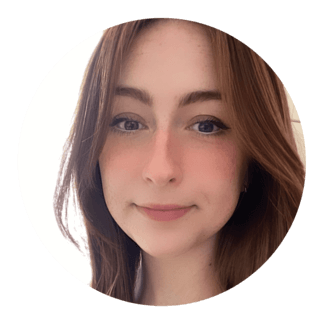 Empowering Individuals with ADHD to Thrive | The Mini ADHD Coach