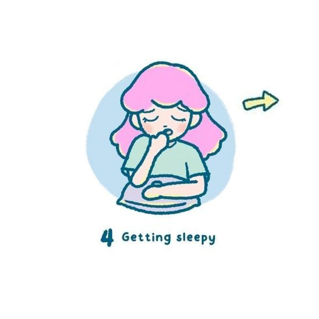 ADHD & Watching Long Movies